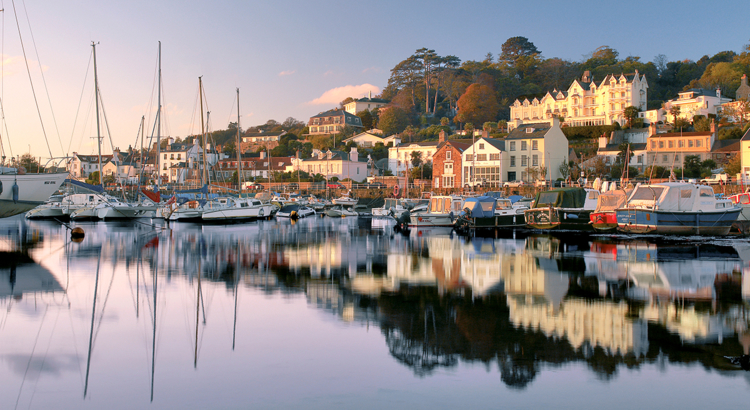 Was die Reiseveranstalter auf Jersey zu bieten haben | Jersey ...