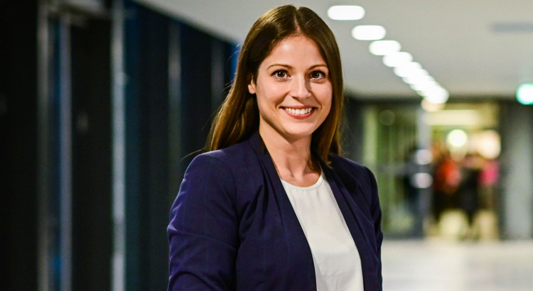 Podcast: Was Touristiker auf der ITB 2023 erwartet | Vertrieb