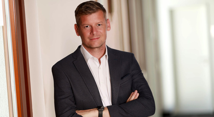 FTI fasst Veranstalter in Schweiz und Frankreich zusammen | Trends