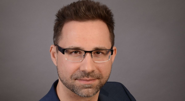 Biblische Reisen mit neuem Leiter Marketing und Vertrieb | Vertrieb