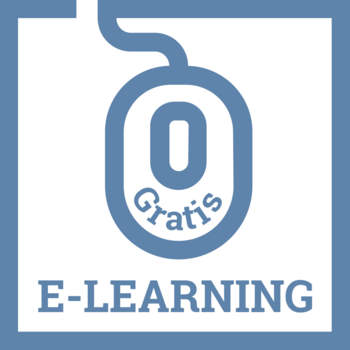 Fit in 30 Minuten: Homeoffice und Abschlussquote steigern | Vertrieb