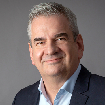 Jetzt abstimmen für den Travel Industry Manager 2022 | Vertrieb